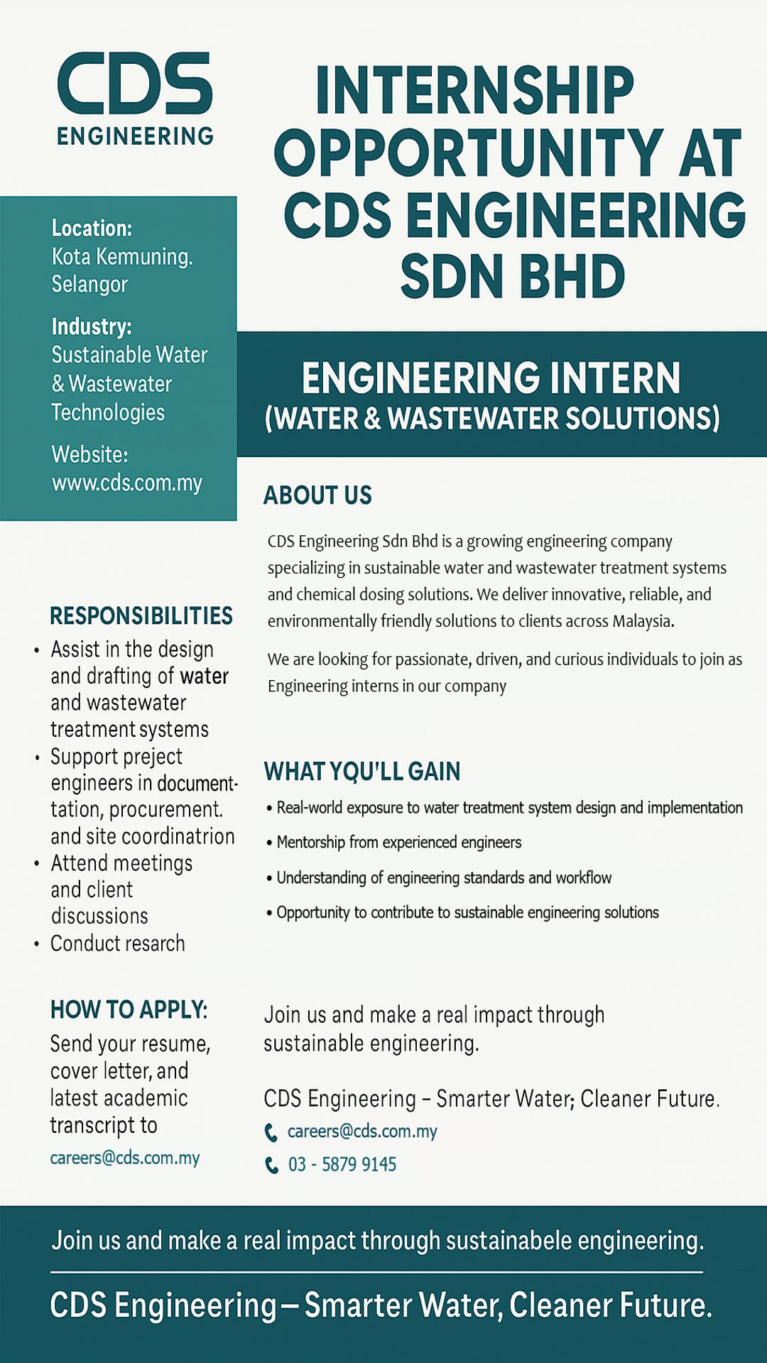 UTMCC – JP- 2025 – 05 – 19 | UTM Career Centre | Pusat Kerjaya UTM