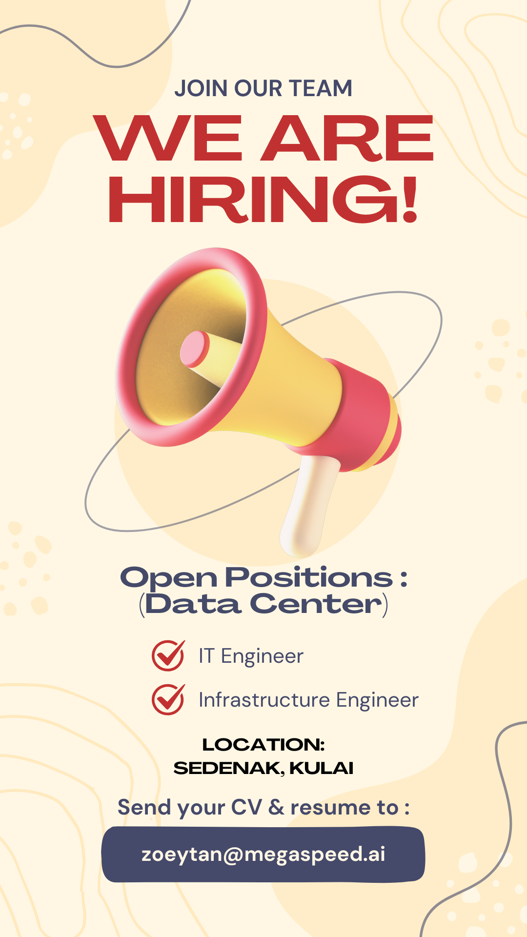 UTMCC-JP-2025-01-12 | UTM Career Centre | Pusat Kerjaya UTM